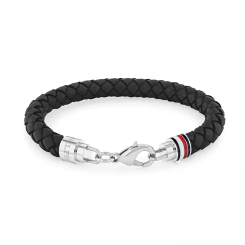 TOMMY HILFIGER nakit