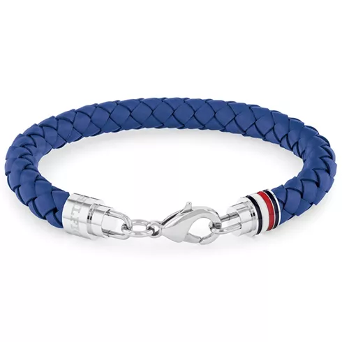 TOMMY HILFIGER nakit