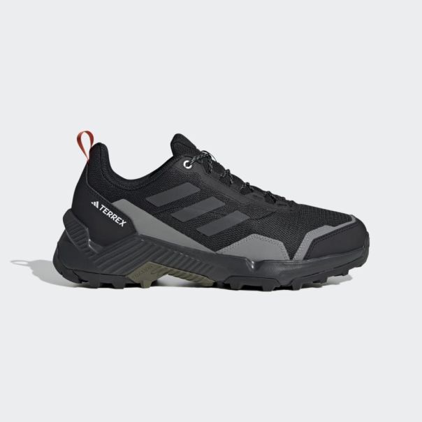 ADIDAS Cipele terrex eastrail 2 M