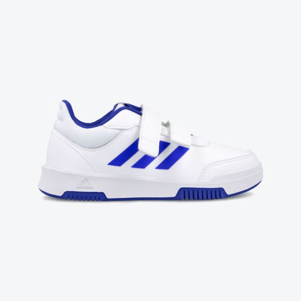 ADIDAS Patike Tensaur Sport 2.0 Cf K BP