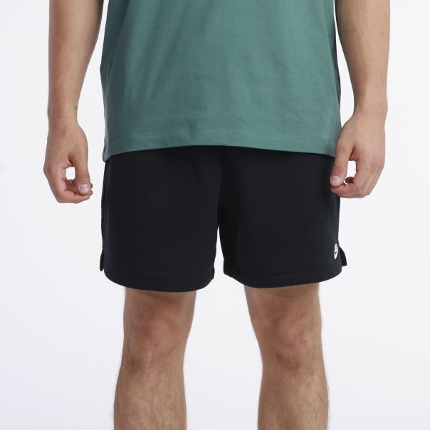 NIKE Šorc m nk club flow ft short M