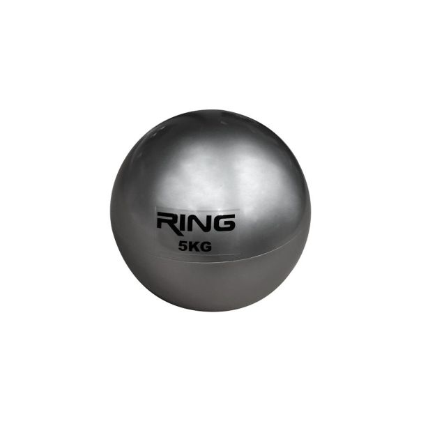 RING Sand ball RX BALL009-5kg