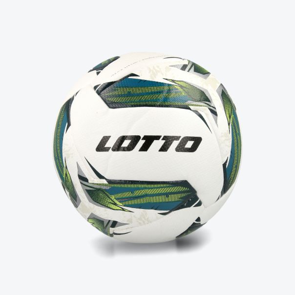 LOTTO Lopta lotto football 5 U