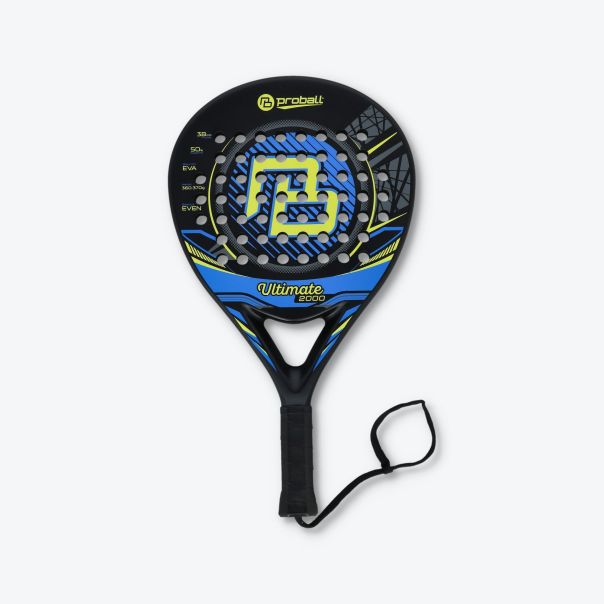 PROBALL Reket za padel smash U