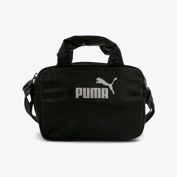 PUMA Torba core up mini grip W