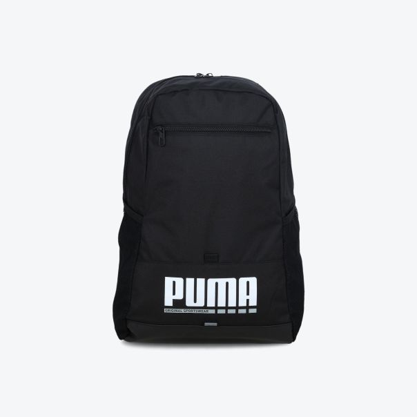 PUMA Ranac plus U