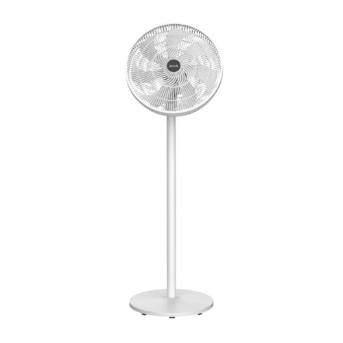 Deerma DEM-FD10W stojeći ventilator