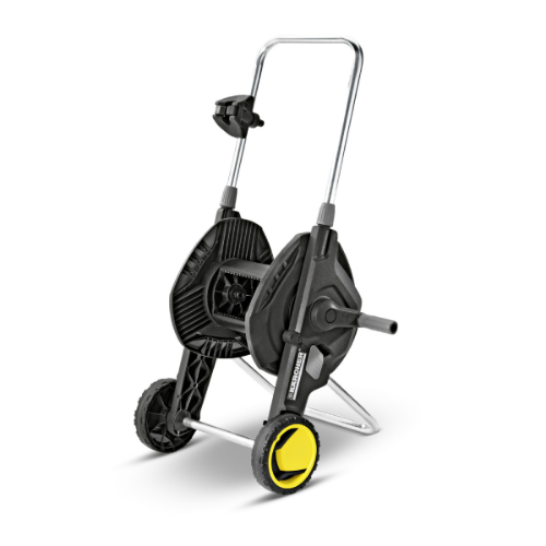 Karcher HT 4500 kolica za crevo