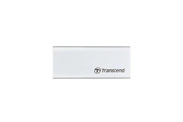 Transcend 120GB 1.8" (TS120GESD240C) eksterni SSD