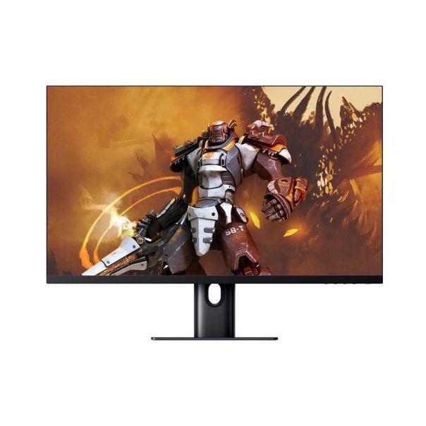 XIAOMI Mi 2K Gaming Monitor 27 EU