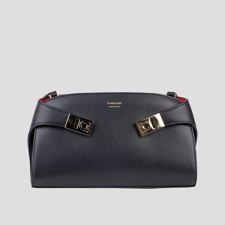 Salvatore Ferragamo torba