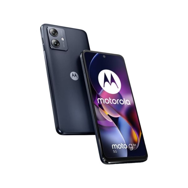 MOTOROLA G54 5G DS 12/256GB, teget