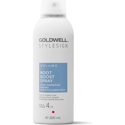 Goldwell Stylesign Root Boost Spray 200ml