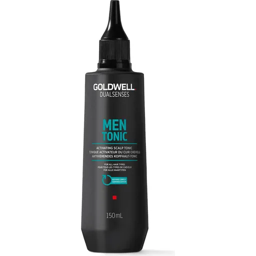 Goldwell Dualsenses Men Activating Scalp Tonic 150 ml