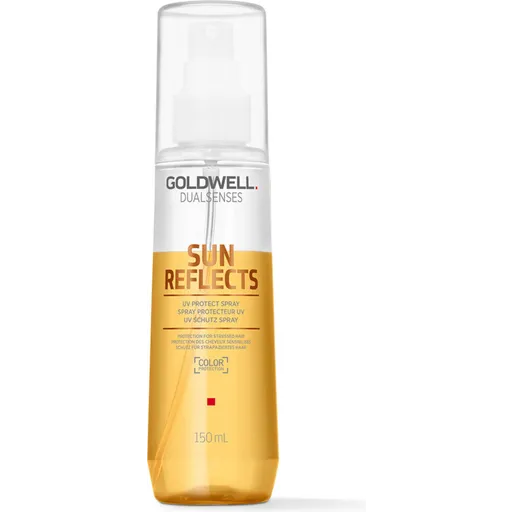 Goldwell Dualsenses Sun Reflects UV Protect Spray 150 ml