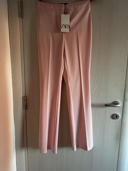 Zara pantalone XS