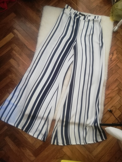 River Island letnje pantalone