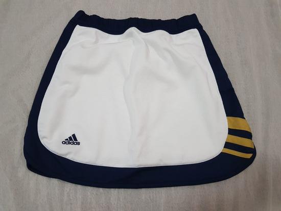 Adidas original suknja zenska