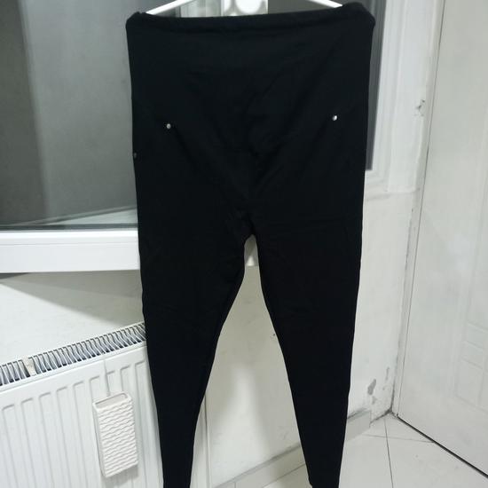 Trudnicke pantalone