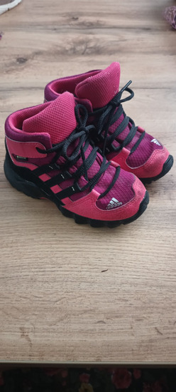 Adidas Terex čizme