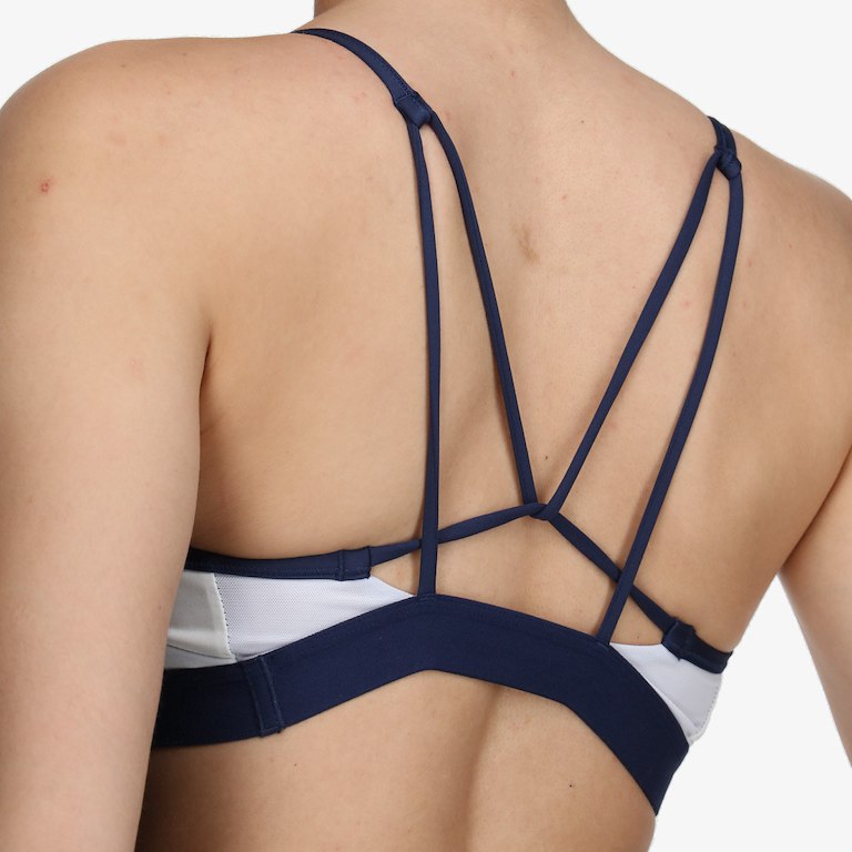 NIKE Bra Dri-FIT Indy