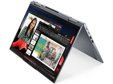 LENOVO ThinkPad X1 Yoga 21HQ002RSC