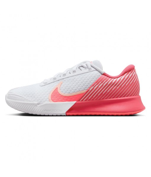 Zoom Vapor Pro 2 HC Hot Punch