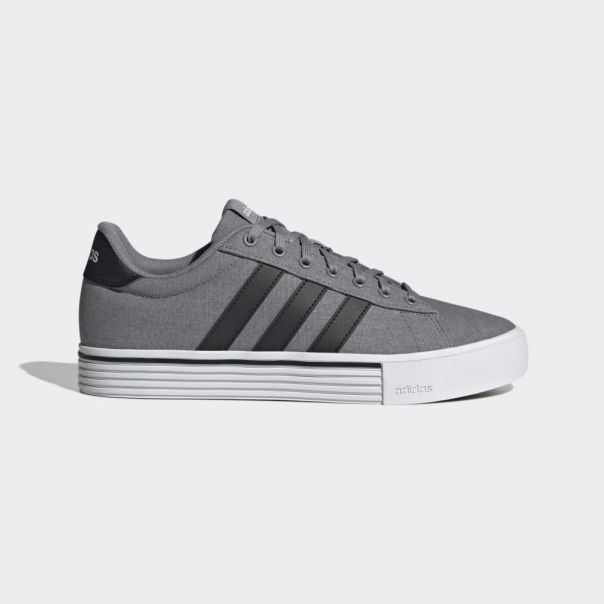 ADIDAS Patike daily 4.0 M