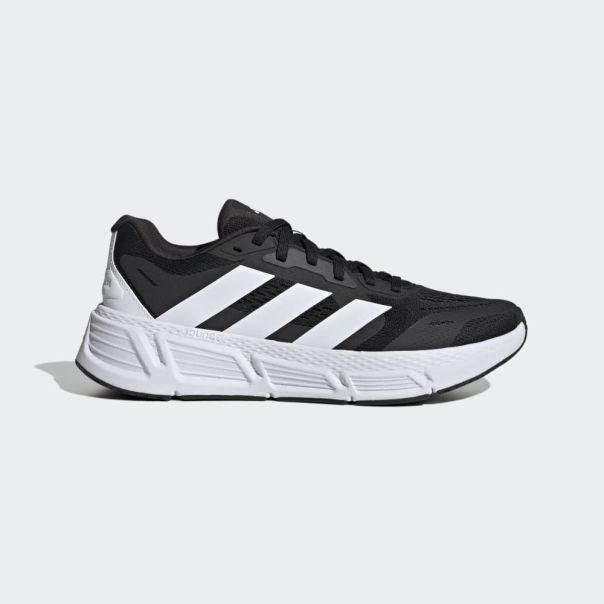 ADIDAS Patike questar 2 M