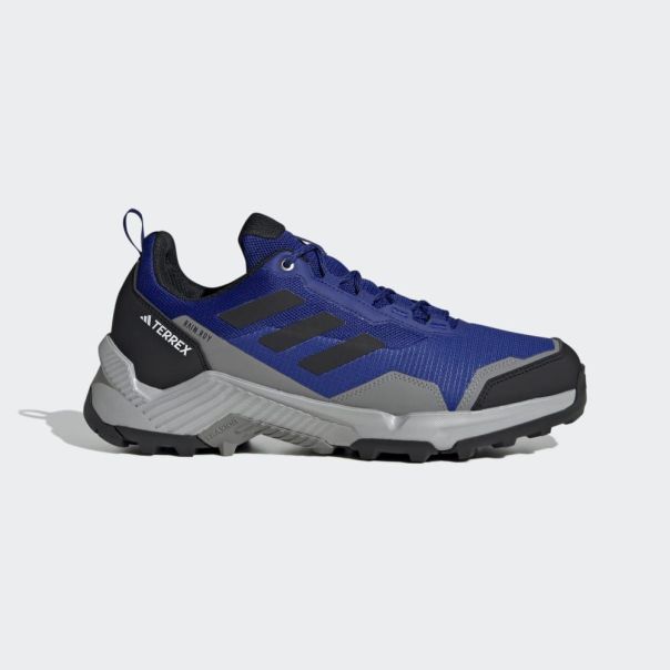 ADIDAS Cipele terrex eastrail 2 r.rdy M