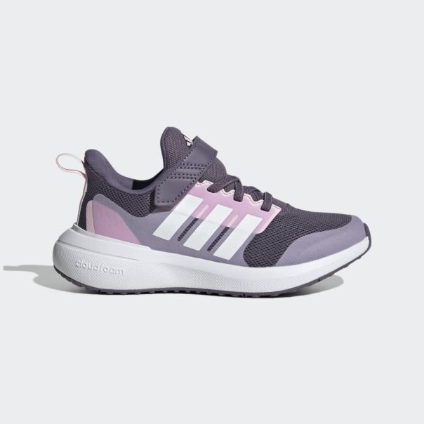 ADIDAS Patike fortarun 2.0 el k GP