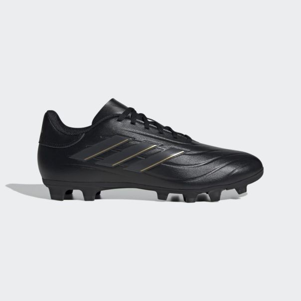 ADIDAS Kopačke copa pure 2 club fxg M