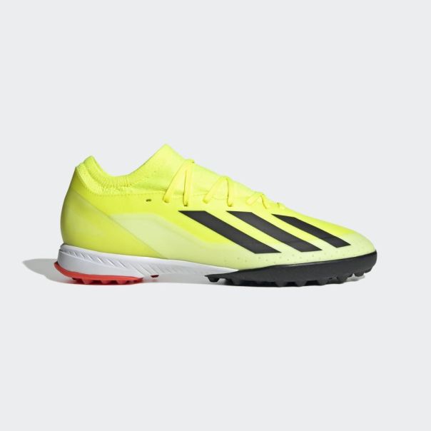 ADIDAS Patike x crazyfast league tf M