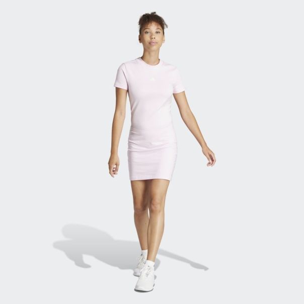 ADIDAS Haljina w bluv dress W