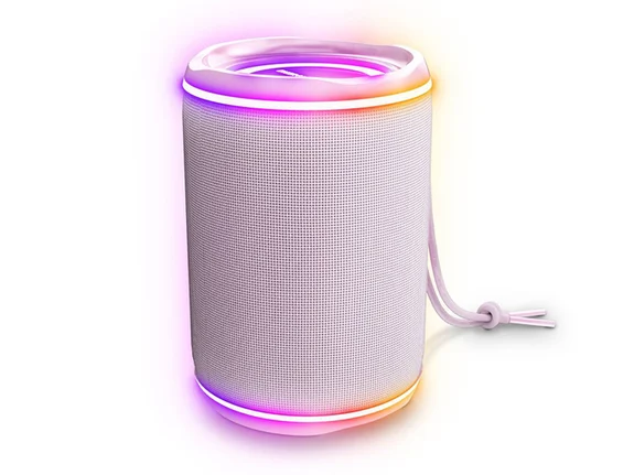 Energy Sistem Portable zvučnik Urban Box Supernova
