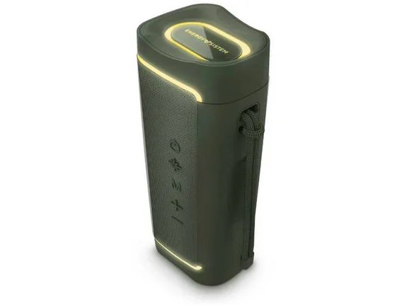 Energy Sistem Bluetooth zvučnik Yume ECO