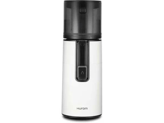 Hurom Sokovnik H400-BEC05WW