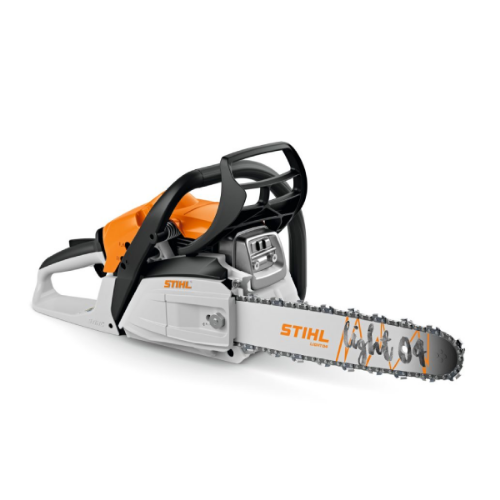 Stihl MS 182 benzinska testera 2,2 KS 35 cm