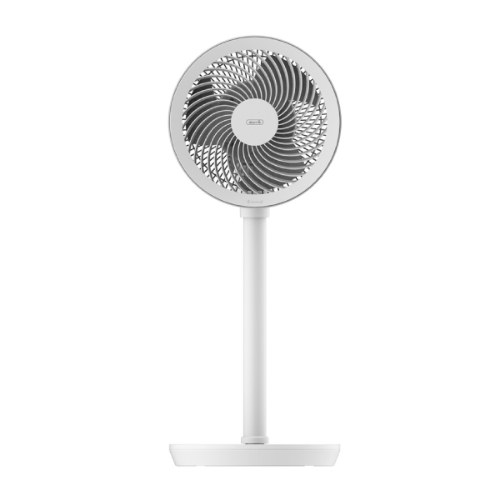 Deerma DEM-FD200 stojeći ventilator