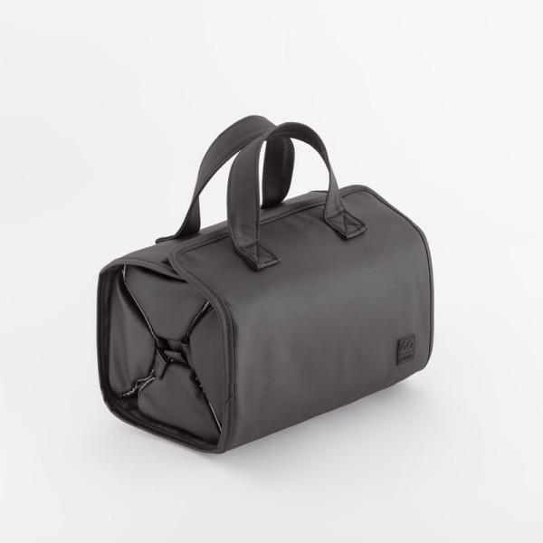 NECESSAIRE, Black, SINGLE SIZE ( 171055 )