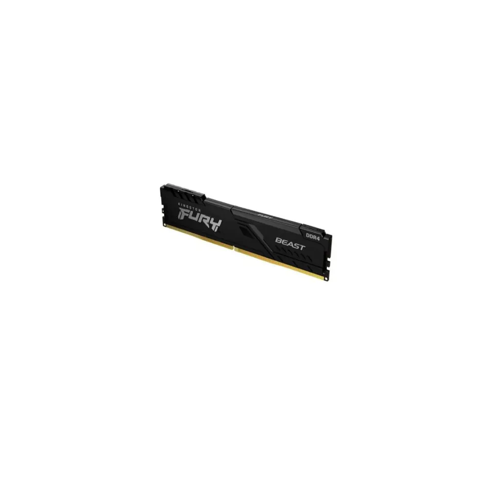 Kingston RAM memorija Fury KF426C16BB/16 - 16 GB