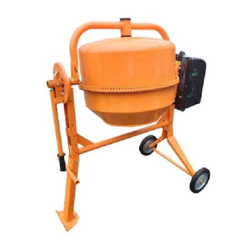 Magnum Mixmaster mešalica za beton 125l