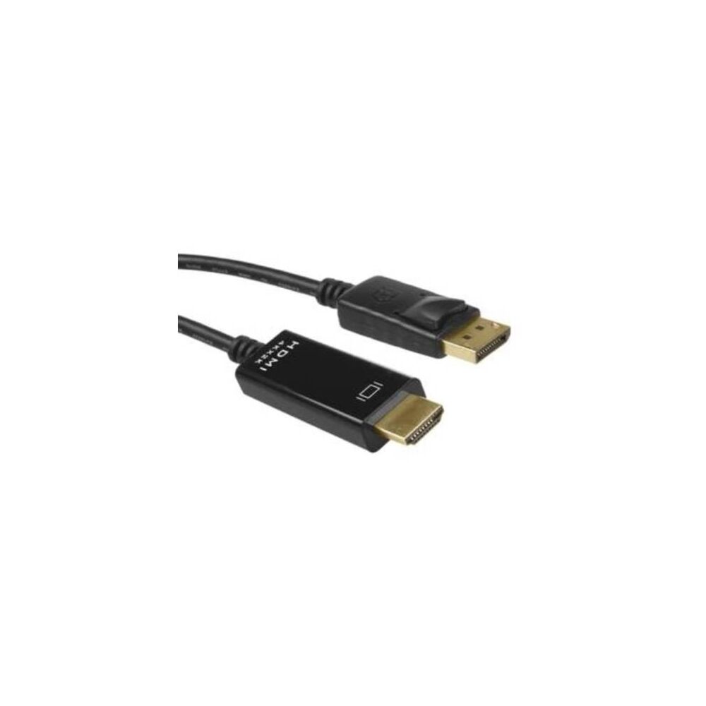 Linkom Kabl Display Port na HDMI