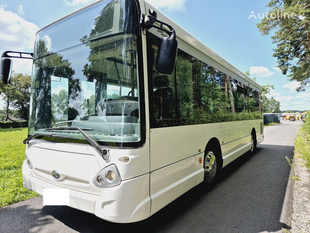 Irisbus GX127 klima gradski autobus