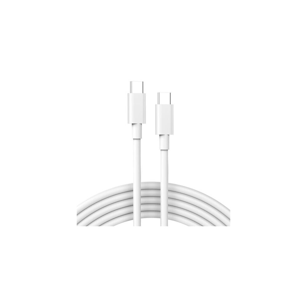 Linkom Kabl Tip-C na Tip-C 5Gbps - 1 m