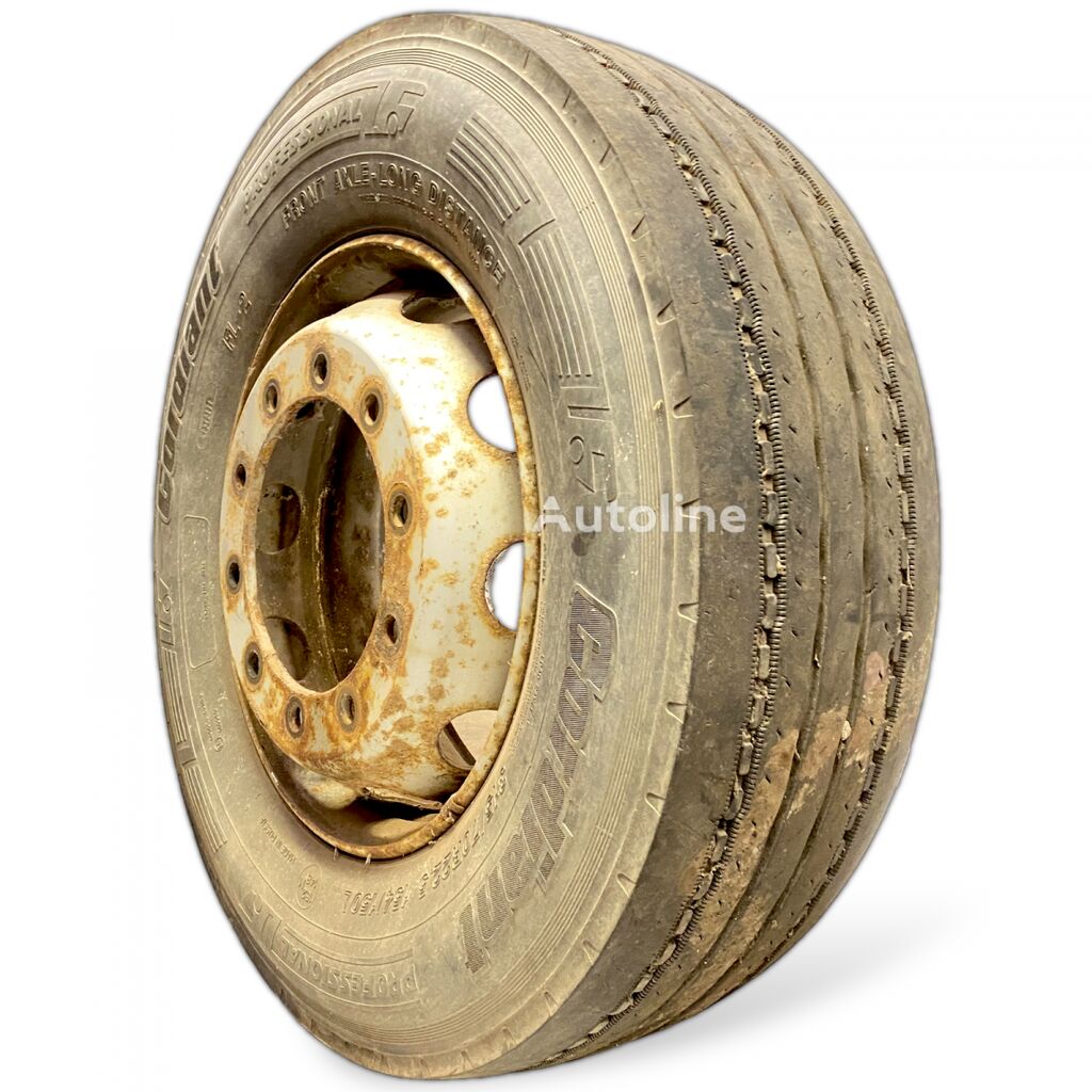 Cordiant 315/70 R 22.5 točak