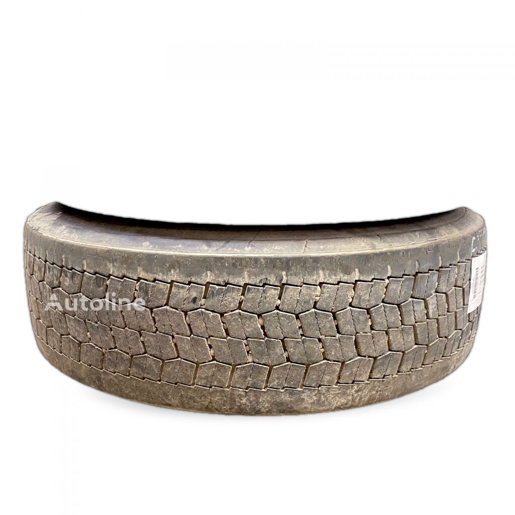 Goodyear 315/70 R 22.5 guma za kamione