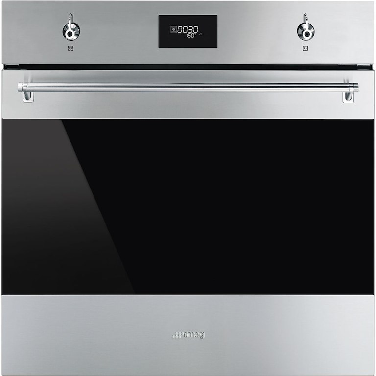 Smeg SO6301TX