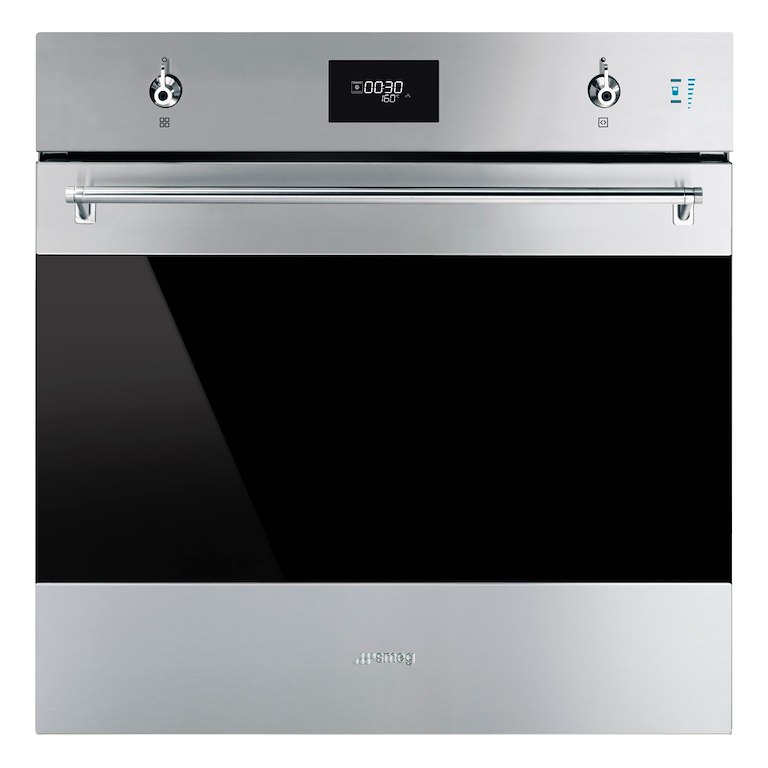 Smeg SO6301S2X