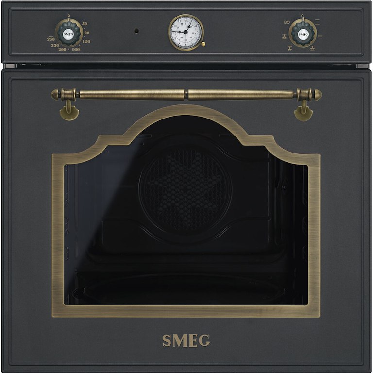 Smeg SF700AO